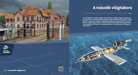 World War Ii Цахим хичээлүүд Mozaik цахим боловсрол ба сургалт