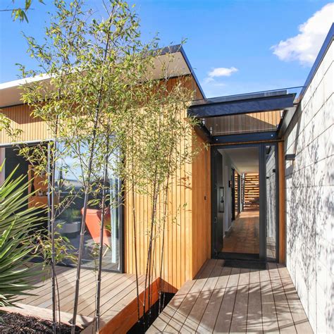 Micropro Treated Radiata Pine Archipro Nz