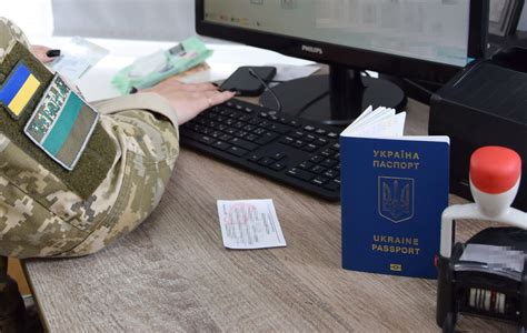 ️ НА БУКОВИНІ ПРИКОРДОННИКИ ВИЯВИЛИ 6 Х ГРОМАДЯН УКРАЇНИ ЯКІ ВИКОРИСТОВУВАЛИ ПІДРОБНІ ДОКУМЕНТИ