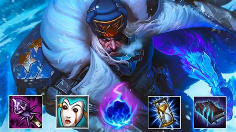 Swain Montage 3 Best Swain Plays League Of Legends Mid YouTube