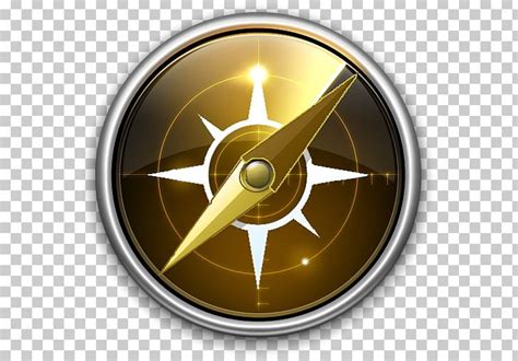 Safari Computer Icons Apple Web Browser Png Clipart Apple Apple