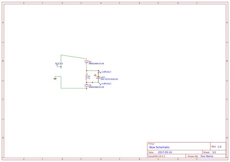 Tda2050 EasyEDA Open Source Hardware Lab