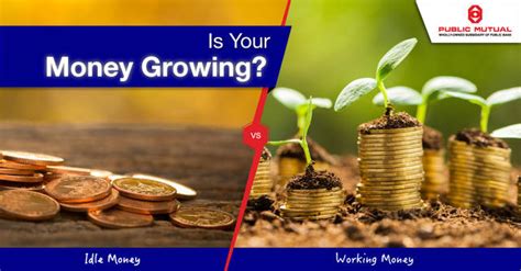 Azzah Izzati Posted On Linkedin