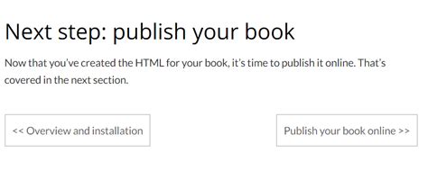 Jupyterlab Extension To Browse Jupyter Books From The Interface · Issue