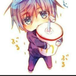 A Dawn A Story Of Akakuro Completed Artofit