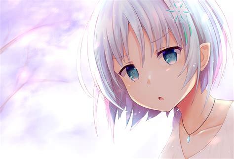 Original Drawn By Natsu Danbooru