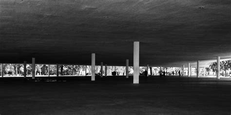 Architecture On Behance