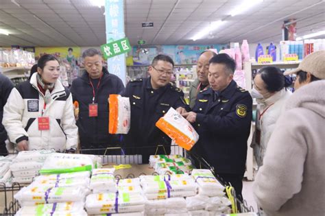 四铺镇：人大代表调研食品安全濉溪县人民政府