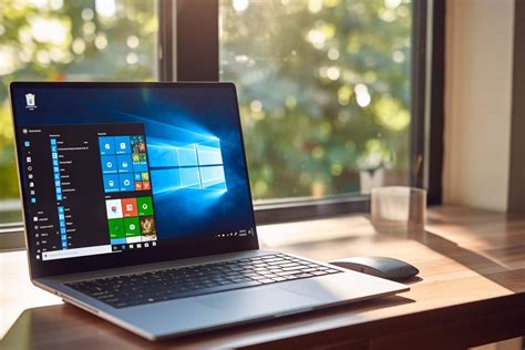 Remote Server Administration Tools Rsat For Windows Itu Online It Training