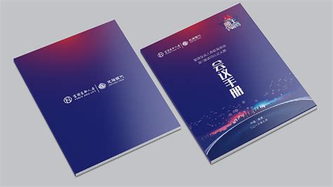 2017年第七届师王争霸赛相关设计平面其他平面峰韧原创作品 站酷zcool