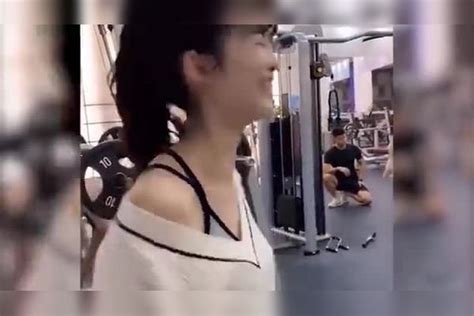 搞笑：灵魂拷问！这东西有什么作用？拷问灵魂东西