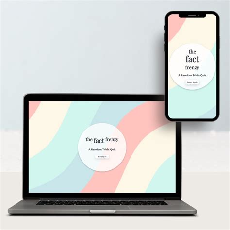 Hannah Ek On Linkedin React Reactdeveloper Technigo Webdevelopment