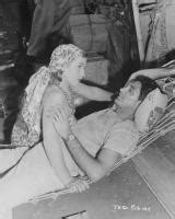 Denise Darcel Page Vintage Erotica Forums