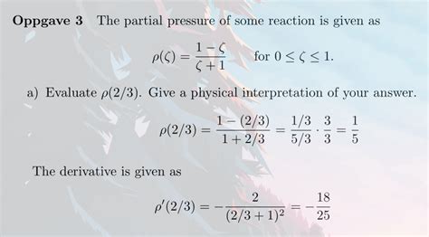 Python X Changing Printing Format For Fractions Using Sympy And PythonTex Stack Overflow