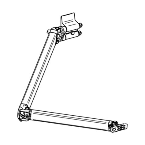 Thule Omnistor 5200 Arm 300 500 Cm Getcamping Eu