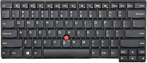 Top 10 Lenovo Thinkpad T440s External Keyboard Home Preview