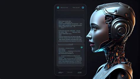 Ai Virtual Assistant