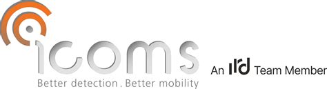Its Intelligent Traffic Management Systems Icoms Detections