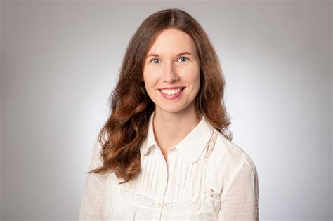 Automl Sarah Krebs Res
