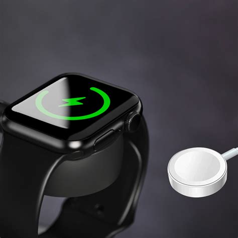 Maxcharge 3 In 1 Wireless Charging Stand With 15w Magnetic Wireless