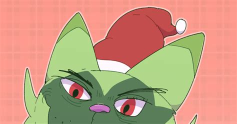 Pokemon Merry ぼけーのイラスト Pixiv
