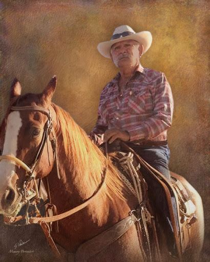 Teofilo Martinez Obituary January 1 2021 Pecos Funeral Home