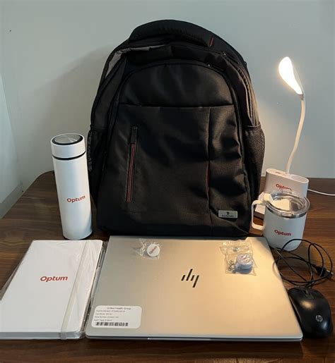 Souvik Saha On Linkedin Internship Internship2023 Optum Uhg Intern Intern2023 20 Comments