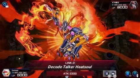 Yu Gi Oh Master Duel Spellbooks Vs Mathmechs 4K DUELISTS YouTube