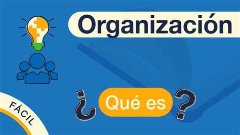 Ejemplos De Corporaciones