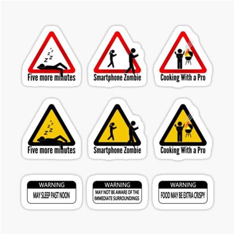 Warning Stickman Wiki Battle Arena Amino Amino