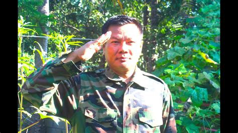 ပြည်သူ့ ဆန္ဒ အစစ်အမှန် မအလ သိစေရန် Youtube