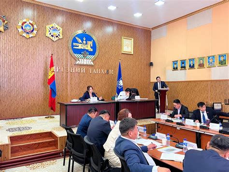 “БОР ӨНДӨР ҮТП” БАЙГУУЛАХ Бор Өндөр сум Төрийн мэдээлэл