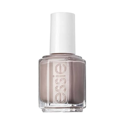 The 20 Best Neutral Nail Colors For All Skin Tones Who What Wear