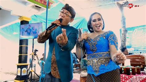 LIVE REC SRAGENAN KOPLO NEW CAHYO MUDHO CAMPURSARI TMII LIVE SRAGEN