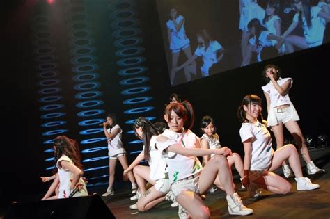 iDOLStreet 第3弾 GEM とは GEM iDOL Street オフィシャルブログ Powered by Ameba