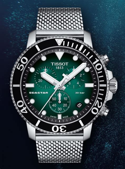 크로노스 Chronos