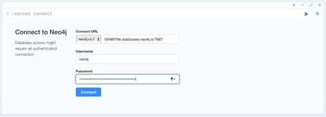 Announcing Neo4j Auradb Free Graph Database And Analytics