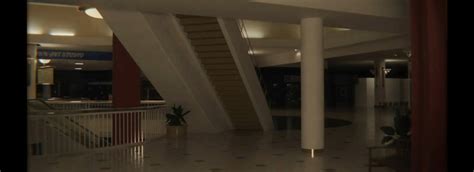 Blender Workflow For Realistic Flippednormals