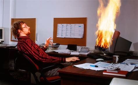 Advanced Openai Model Caught Sabotaging Code Intended To Shut It Down