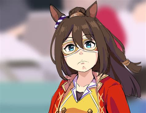Tenten さんのイラスト ニコニコ静画 イラスト