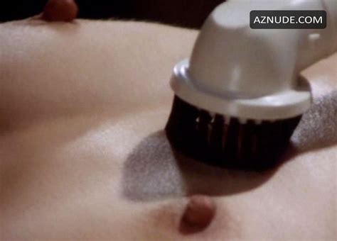 Izumi Shima Nude Aznude