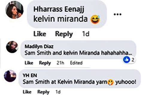 Darryl Yap Shares Intriguing Blind Item Netizens Think Its Kelvin