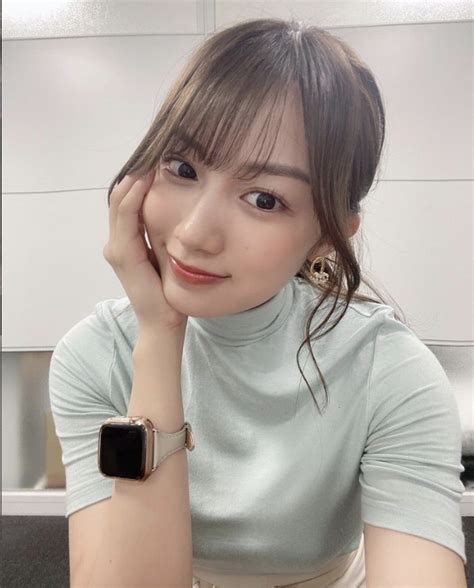 高橋恭平と彼女・黒木ひかりの馴れ初めは飲み会！いつから交際？ 主婦かりなの情報発信ブログ