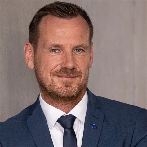 Jens Jungmann Pressesprecher Öa Sächsisches Ministerium Für Wirtschaft Arbeit Und Verkehr