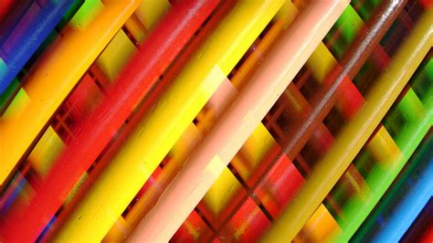 Graphicscolorfulcolorstexturegraphic Design Free Image From