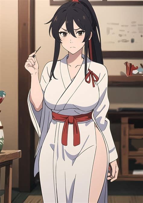 Pin On Anime
