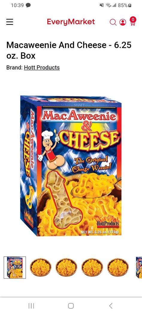Which One Would You Rather Eat Rdoodoofard