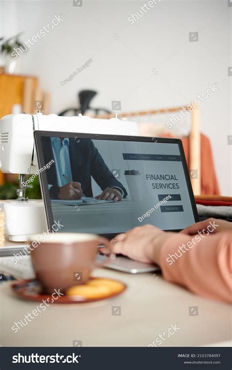 Webisite Design Images Stock Photos Vectors Shutterstock