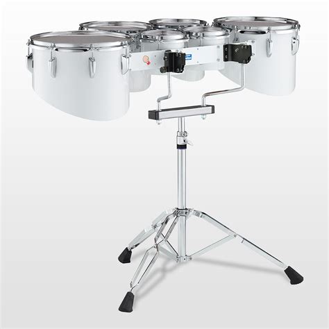 Mts 810b Specs Drumstands Products Marching Instruments
