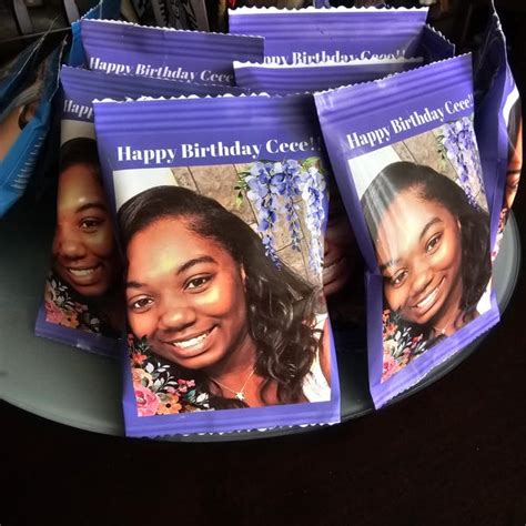 Drag And Drop Editable Party Favor Bundle Templates Canva Editable Edit Canva Template Blank